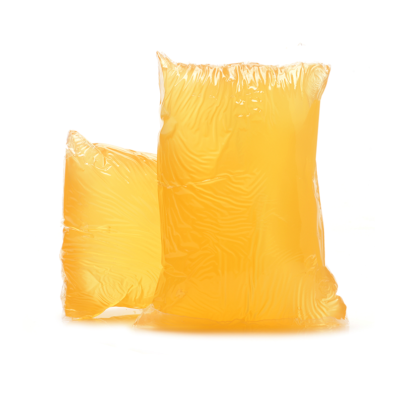 Adesivo hot melt: saiba o que é e conheça as vantagens